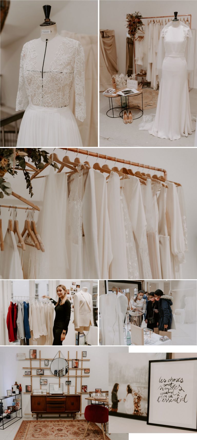 RETOUR SUR NOTRE PARTICIPATION AU FESTIVAL YOU AND ME EDITION PARIS ...