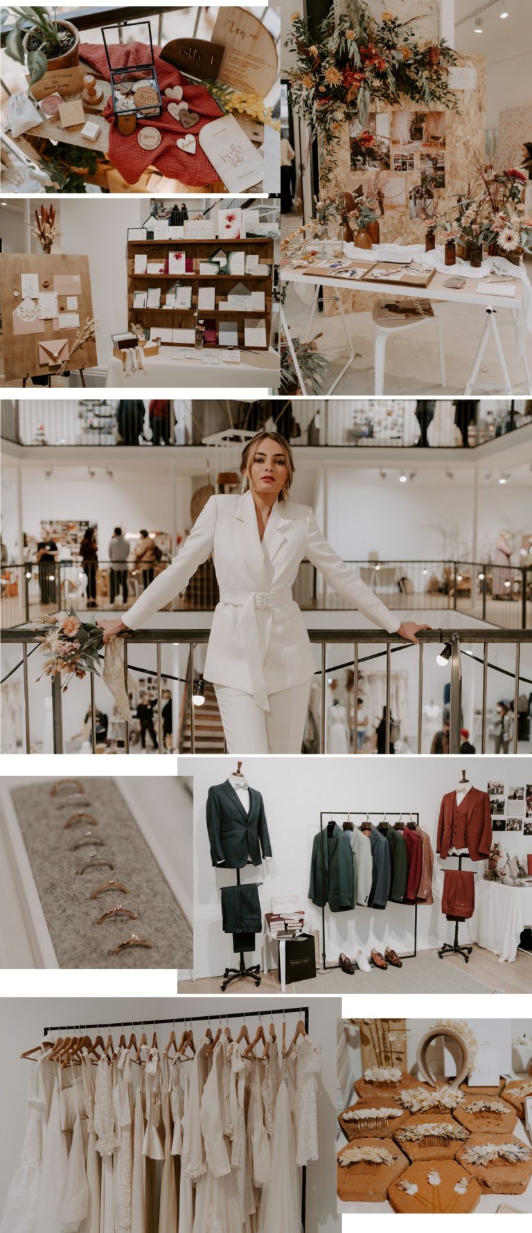 RETOUR SUR NOTRE PARTICIPATION AU FESTIVAL YOU AND ME EDITION PARIS ...