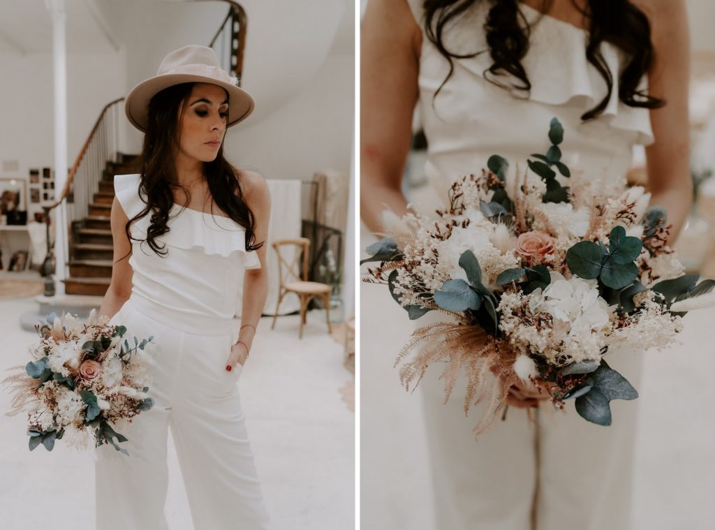 RETOUR SUR NOTRE PARTICIPATION AU FESTIVAL YOU AND ME EDITION PARIS ...