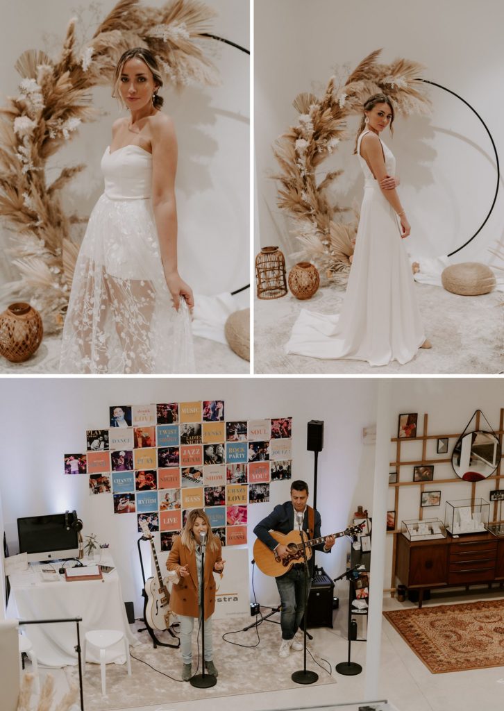 RETOUR SUR NOTRE PARTICIPATION AU FESTIVAL YOU AND ME EDITION PARIS ...