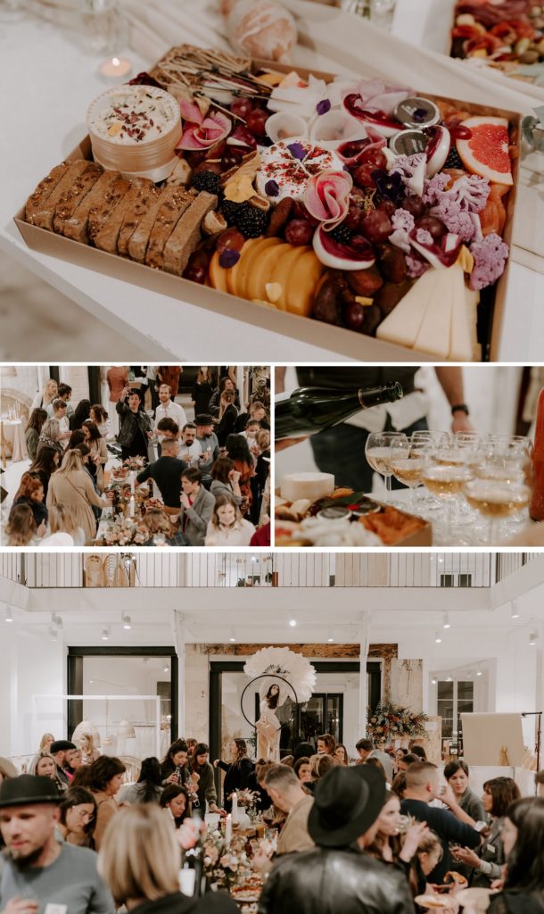 RETOUR SUR NOTRE PARTICIPATION AU FESTIVAL YOU AND ME EDITION PARIS ...